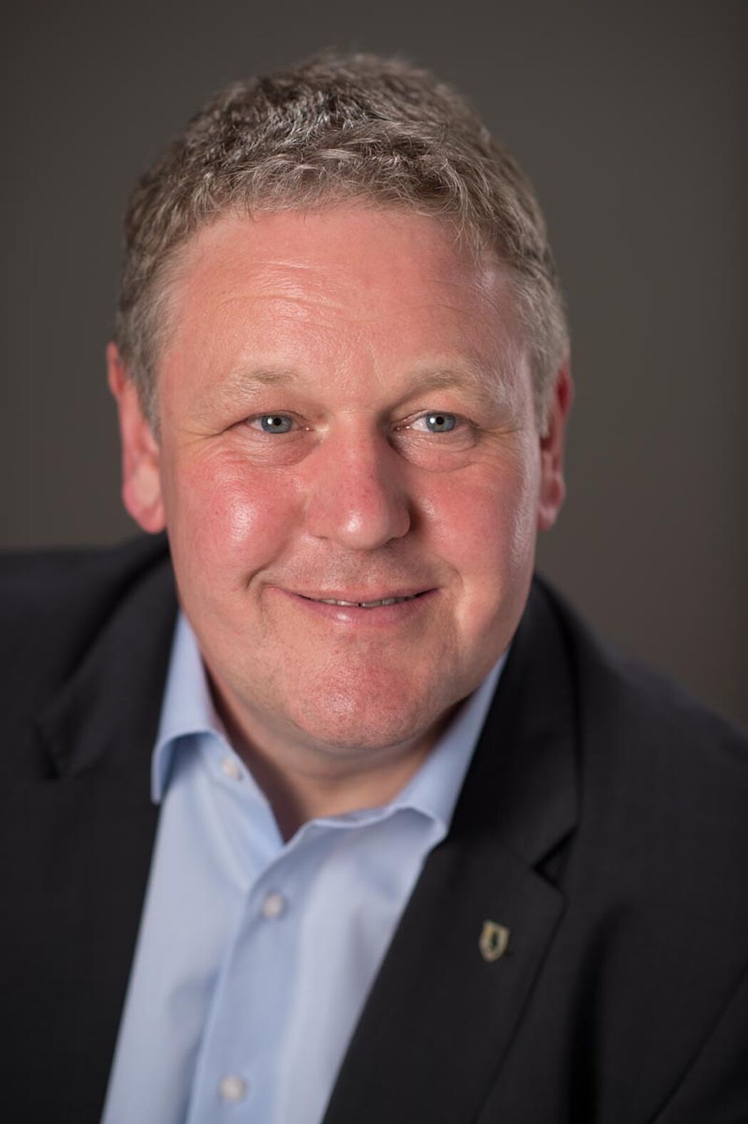 Ansprechpartner Kreisverband - Kreisverband Tuttlingen e.V ...